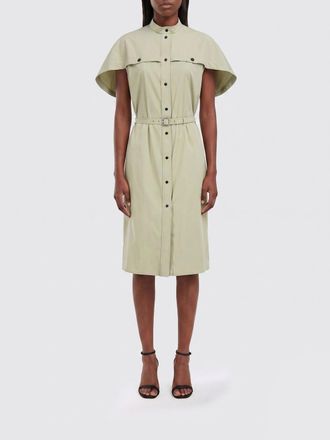 Ferragamo Kleid damen