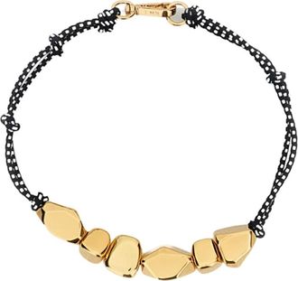 Plan C Plan C, Femme, Accessoires, Multicolore, Taille: ONE Size Necklaces