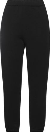 Haikure HOSEN & R&Ouml;CKE - Hosen auf YOOX.COM