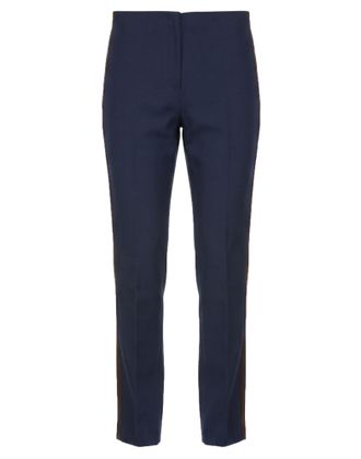 Marni HOSEN & R&Ouml;CKE - Hosen auf YOOX.COM