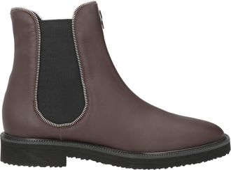 Giuseppe Zanotti SCHUHE - Stiefeletten auf YOOX.COM