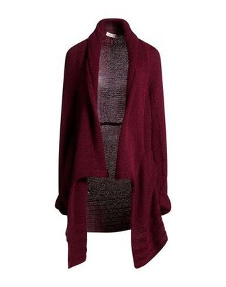 Manila Grace MAILLE - Cardigans sur YOOX.COM