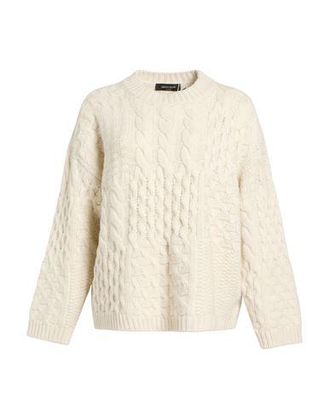 Fabiana Filippi MAILLE - Pullover sur YOOX.COM