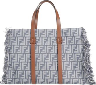 Fendi TASCHEN - Handtaschen auf YOOX.COM