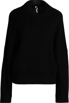 Liviana Conti STRICKWAREN - Pullover auf YOOX.COM