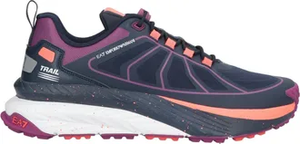 Emporio Armani SCHUHE - Sneakers auf YOOX.COM