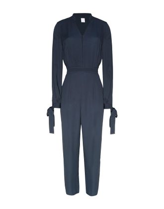 8 by YOOX OVERALLS - Jumpsuits auf YOOX.COM