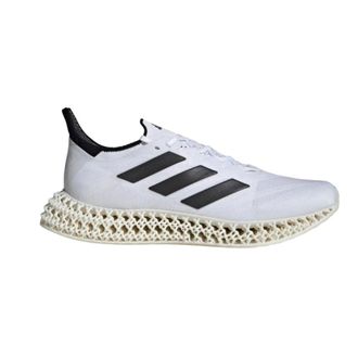 adidas Homme, Sport, Blanc, Taille: 44 EU Skate Chaussures