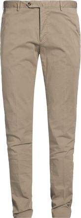 Pantaloni Torino HOSEN & R&Ouml;CKE - Hosen auf YOOX.COM
