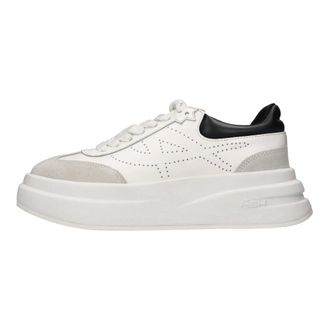 Ash Ash, Damen, Schuhe, Wei&szlig;, 39 EUGr&ouml;&szlig;e