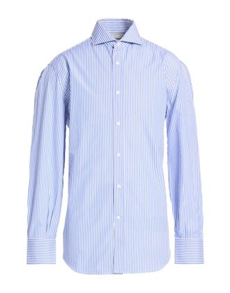 Brunello Cucinelli TOPS - Hemden auf YOOX.COM