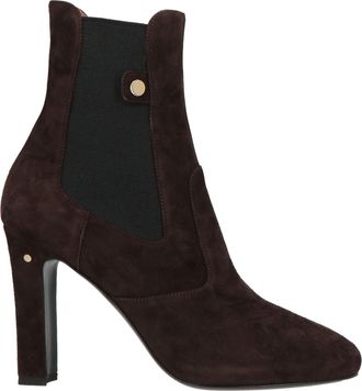 Laurence Dacade SCHUHE - Stiefeletten auf YOOX.COM