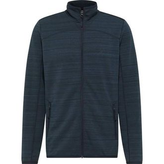 Joy Herren Unterjacke YANNIK Jacke