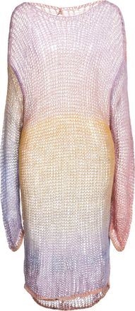 Patrizia Pepe KLEIDER - Midi-Kleider auf YOOX.COM