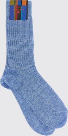 Gallo Chaussettes GALLO Homme couleur Multicolore