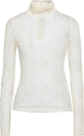 Kaos TOPS - Tops auf YOOX.COM