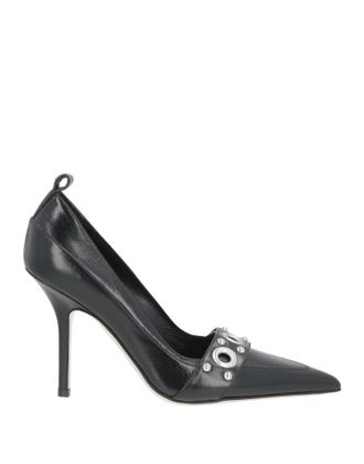 Dsquared2 SCHUHE - Pumps auf YOOX.COM
