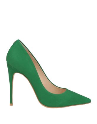Cosmoparis SCHUHE - Pumps auf YOOX.COM