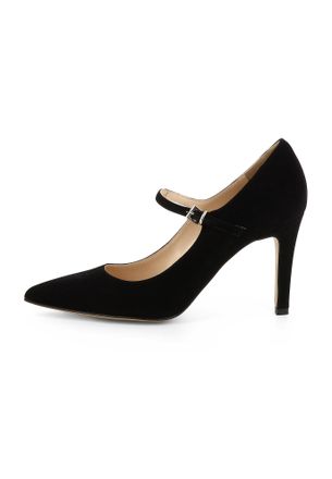 Evita Shoes Pumps ILARIA