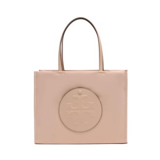 Tory Burch Damen, Taschen, Rosa, ONE SIZEGröße