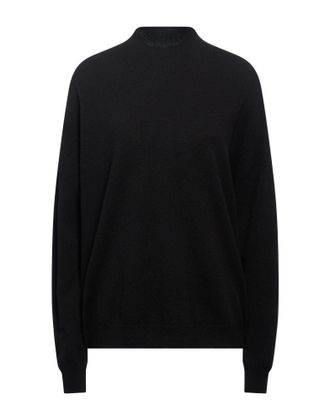 Kaos STRICKWAREN - Rollkragenpullover auf YOOX.COM