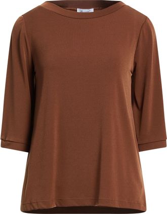 Hopper TOPS - T-shirts auf YOOX.COM