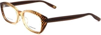 Bottega Veneta Femme, Accessoires, Multicolore, Taille: ONE Size Lunettes