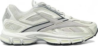 Reebok Damen, Schuhe, Wei&szlig;, 37 1/2 EUGr&ouml;&szlig;e