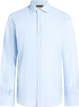 LUXURY TOPS - Hemden auf YOOX.COM