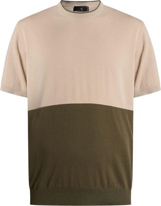 Conte Of Florence STRICKWAREN - Pullover auf YOOX.COM