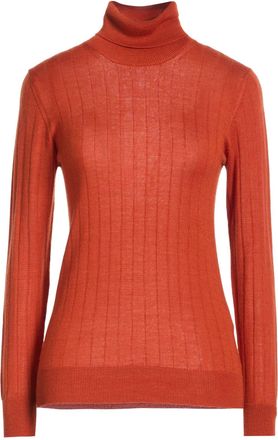Tagliatore STRICKWAREN - Rollkragenpullover auf YOOX.COM