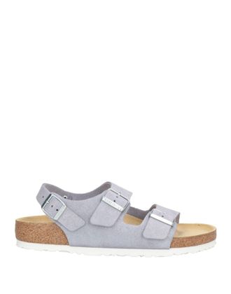 Birkenstock SCHUHE - Sandalen auf YOOX.COM