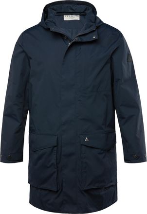 JP1880 &Uuml;bergangsmantel