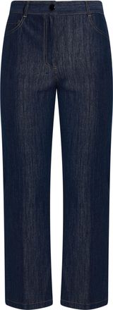 Pennyblack HOSEN & R&Ouml;CKE - Jeanshosen auf YOOX.COM