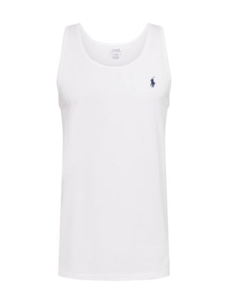 Polo Ralph Lauren Shirt
