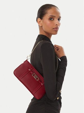 A|X Armani Exchange Handtasche XW002985 AF15632 U5102 Schwarz