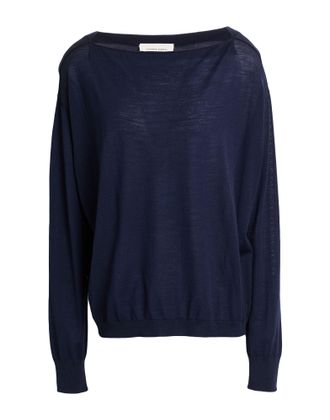 Liviana Conti STRICKWAREN - Pullover auf YOOX.COM