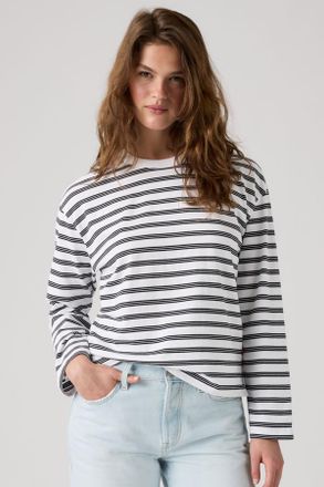 Levi's Unisex - XS