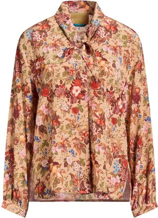 Momoni TOPS - Hemden auf YOOX.COM