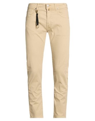 Incotex BLUE DIVISION