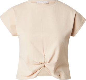 About You T-Shirt Ronja