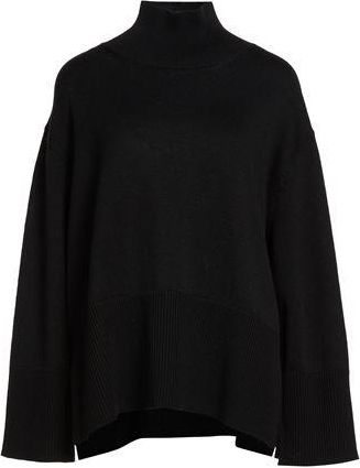 Roberto Collina MAILLE - Cols roul&eacute;s sur YOOX.COM