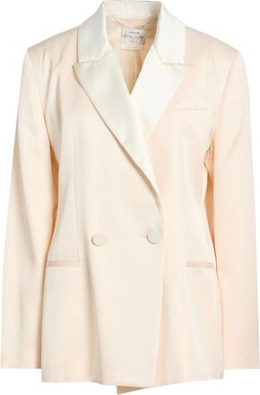 Forte_Forte ANZ&Uuml;GE und CO-ORDS - Blazers auf YOOX.COM