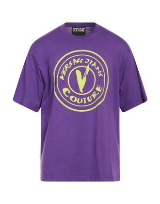 Versace TOPS - T-shirts auf YOOX.COM