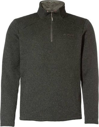 Vaude Herren Pullover Me Tesero Pullover II