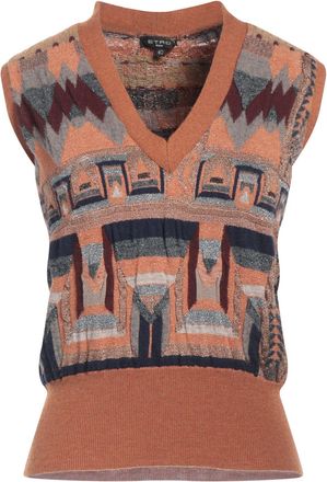 Etro STRICKWAREN - Pullover auf YOOX.COM