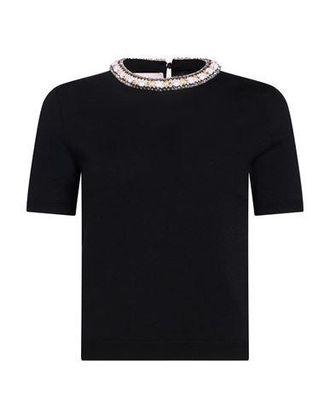 Valentino Garavani MAILLE - Pullover sur YOOX.COM