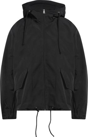 Sandro JACKEN & M&Auml;NTEL - Jacken und Anoraks auf YOOX.COM