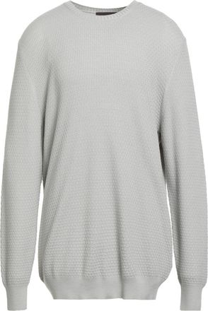 Viadeste PER ANTEPRIMA