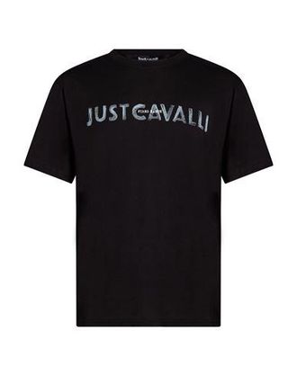 Just Cavalli TOPS - T-shirts sur YOOX.COM